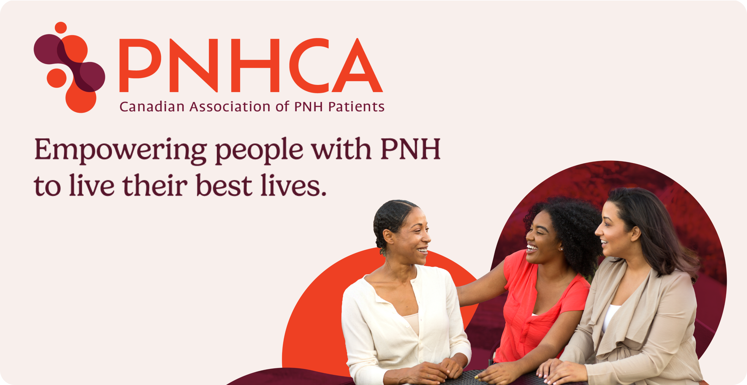 Canadian Association of PNH Patients | Support, Education & Resources ...
